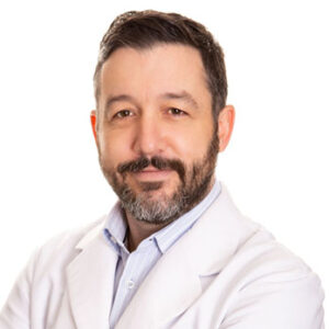 Board of Directors - Mon pharmacien