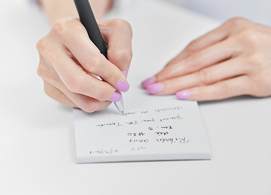 Conseils santé et médicaments - Mon pharmacien