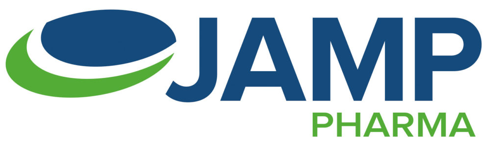 Événements AQPP - Mon pharmacien