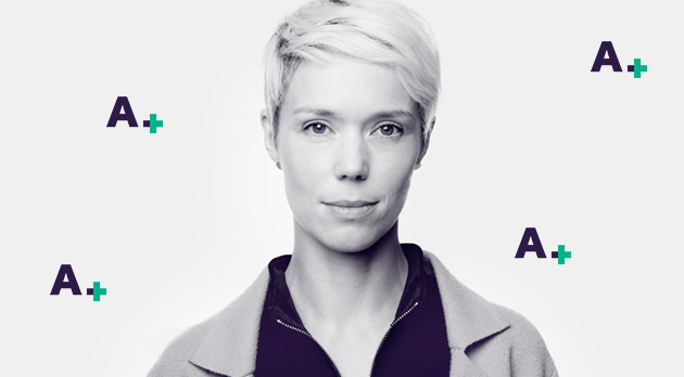 Accessa et les pharmaciens propriétaires du Québec entrent de plain ...