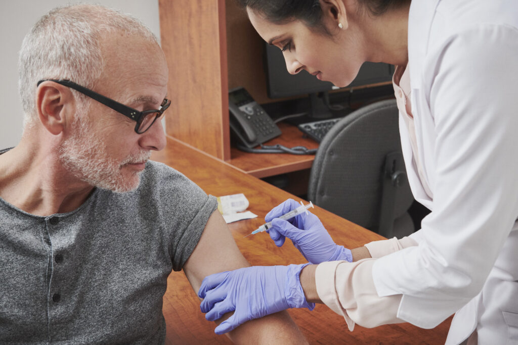 Budget 2023 du gouvernement du Québec : L’AQPP souligne l’importance d ...