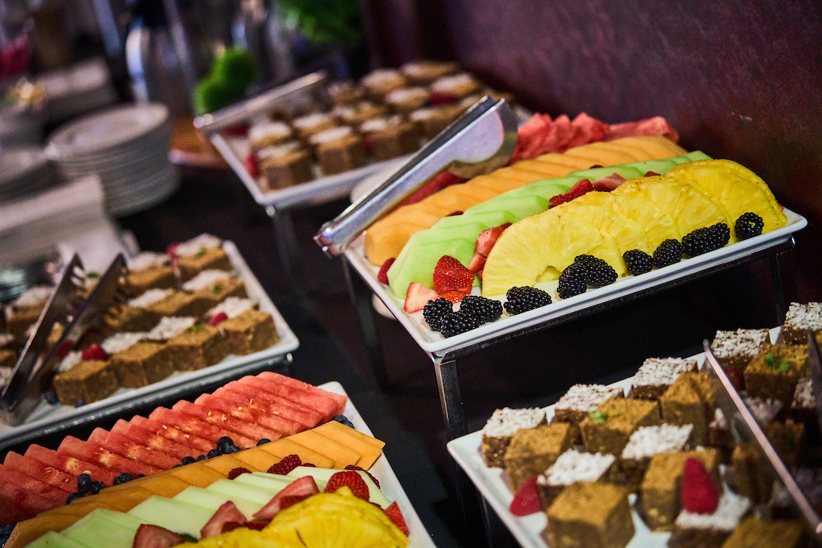 Congrès de l'AQPP 2023 : galerie photos - Mon pharmacien