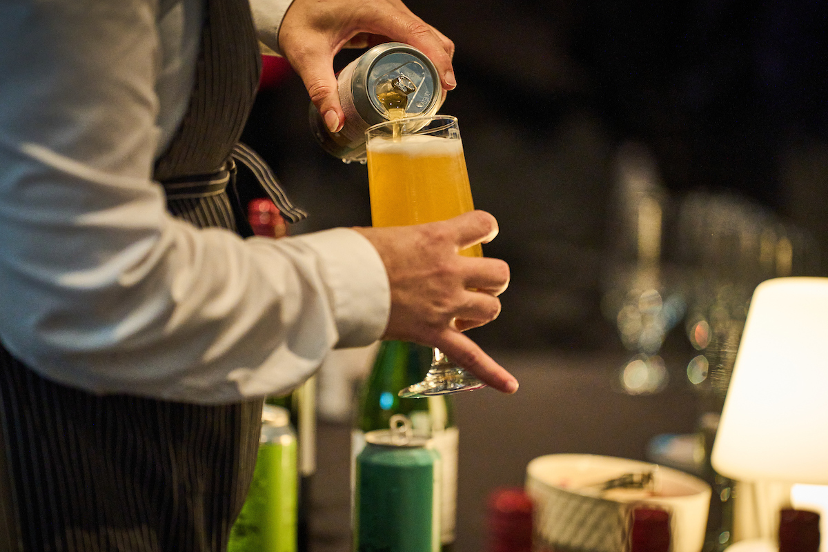 Congrès de l'AQPP 2023 : galerie photos - Mon pharmacien