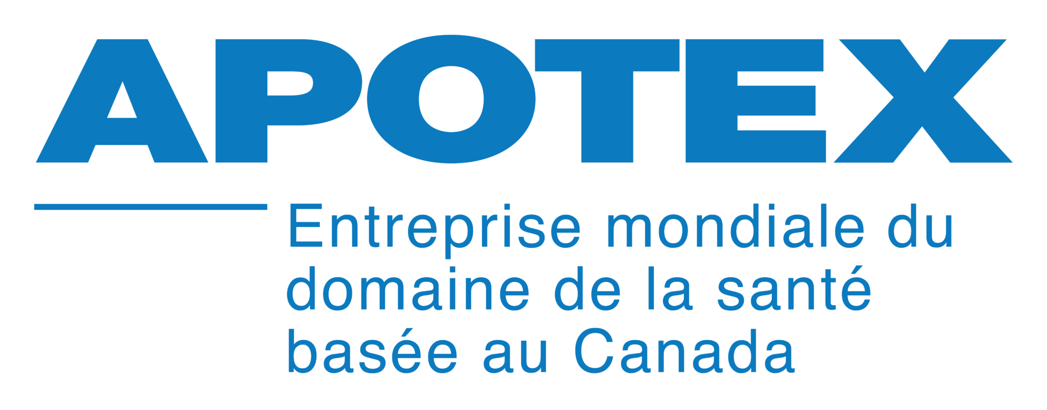 Événements AQPP - Mon pharmacien