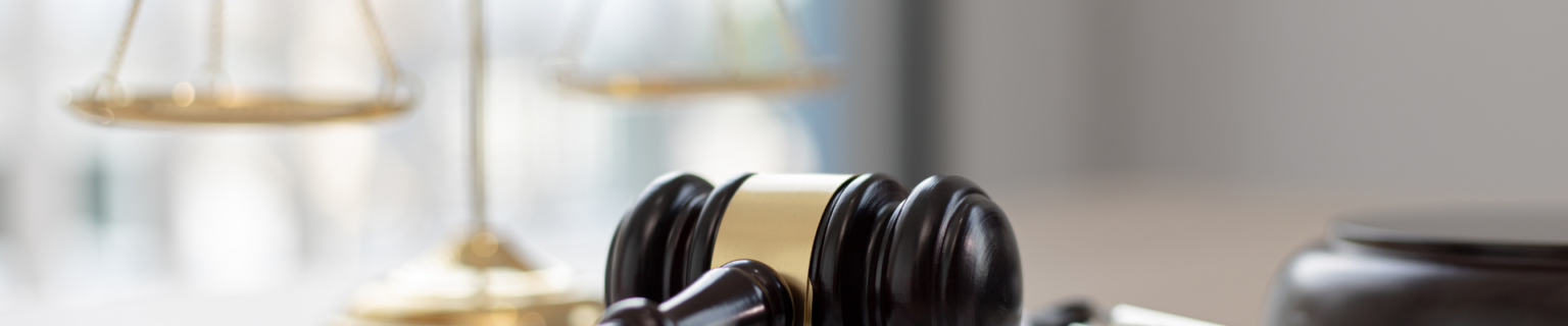 Pratiques anticoncurrentielles et concentration outrageuse dans la ...